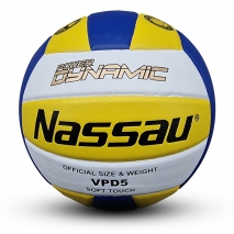 AB Šport, prodaja športne opreme d.o.o.